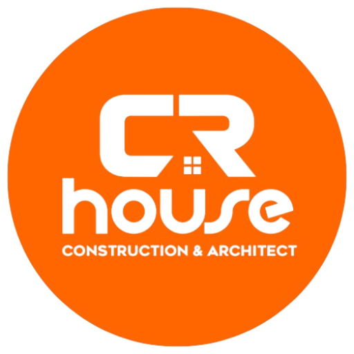 Jasa Desain Rumah - CR House Indonesia